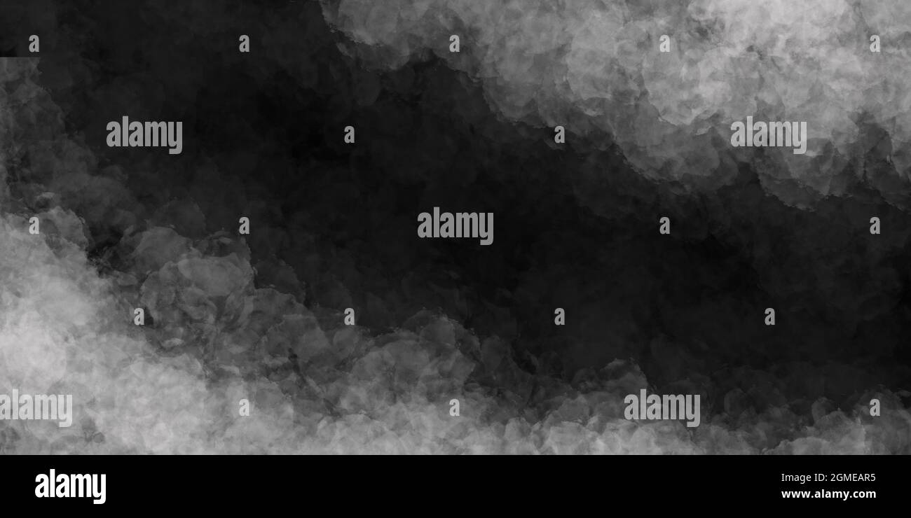 Inkscape illustration hi-res stock photography and images - Alamy