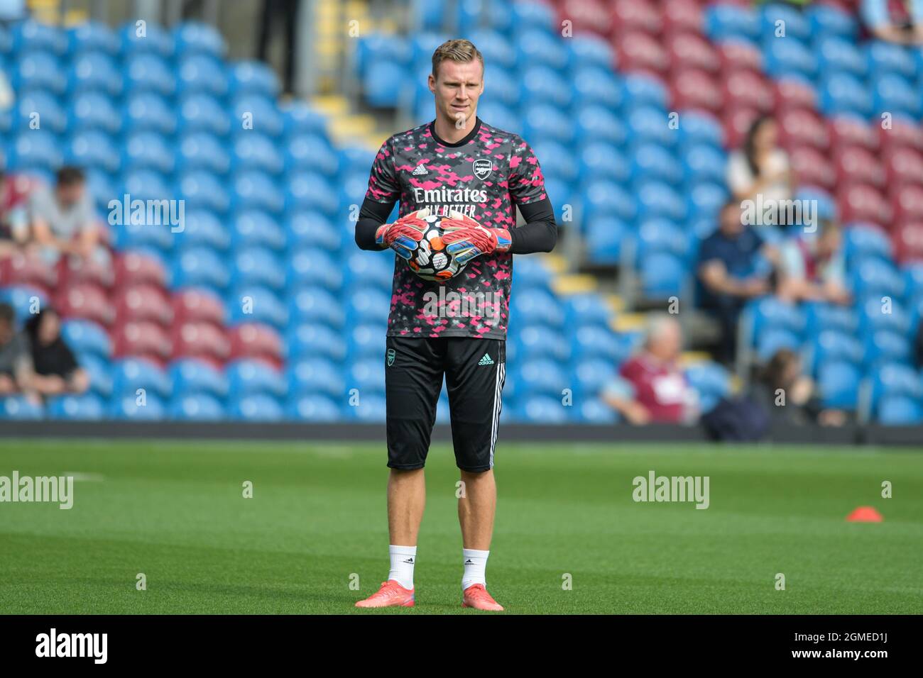 Leno arsenal hi-res stock photography and images - Alamy