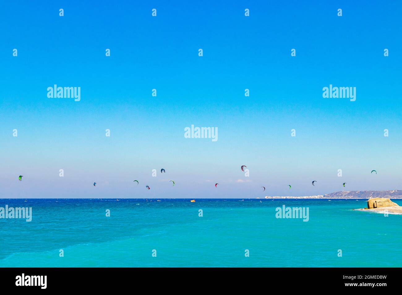 Kremasti Greece High Resolution Stock Photography and Images - Alamy