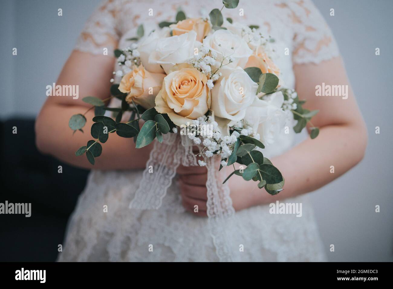 Rose bou hi-res stock photography and images - Alamy