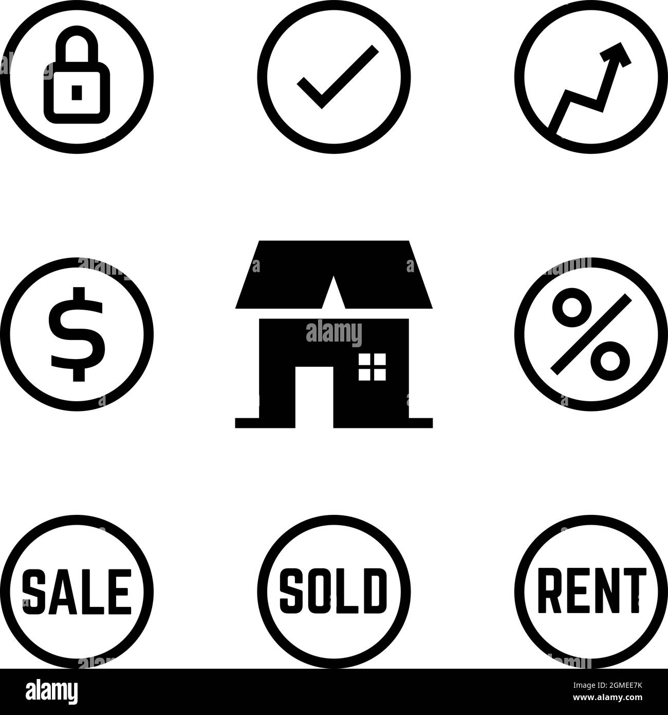 Agency commission Black and White Stock Photos & Images - Alamy