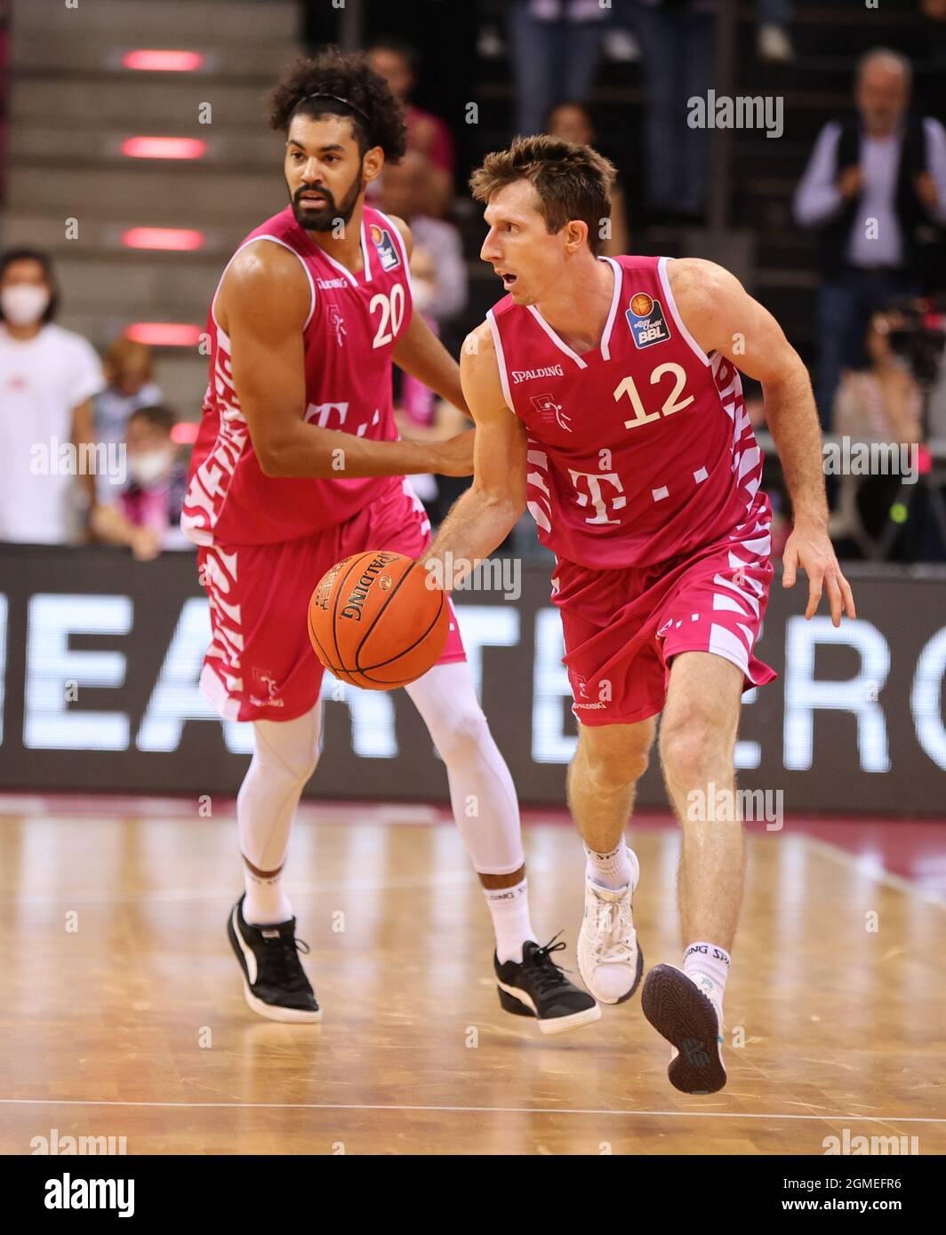 Skyler morgan hi-res stock photography and images - Alamy