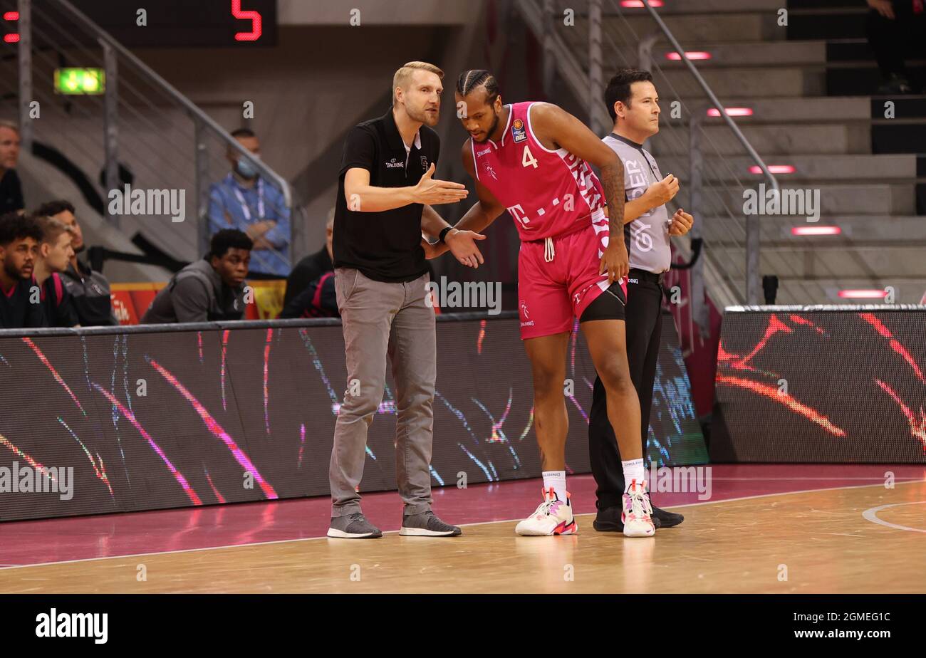 Lisalo High Resolution Stock Photography and Images - Alamy