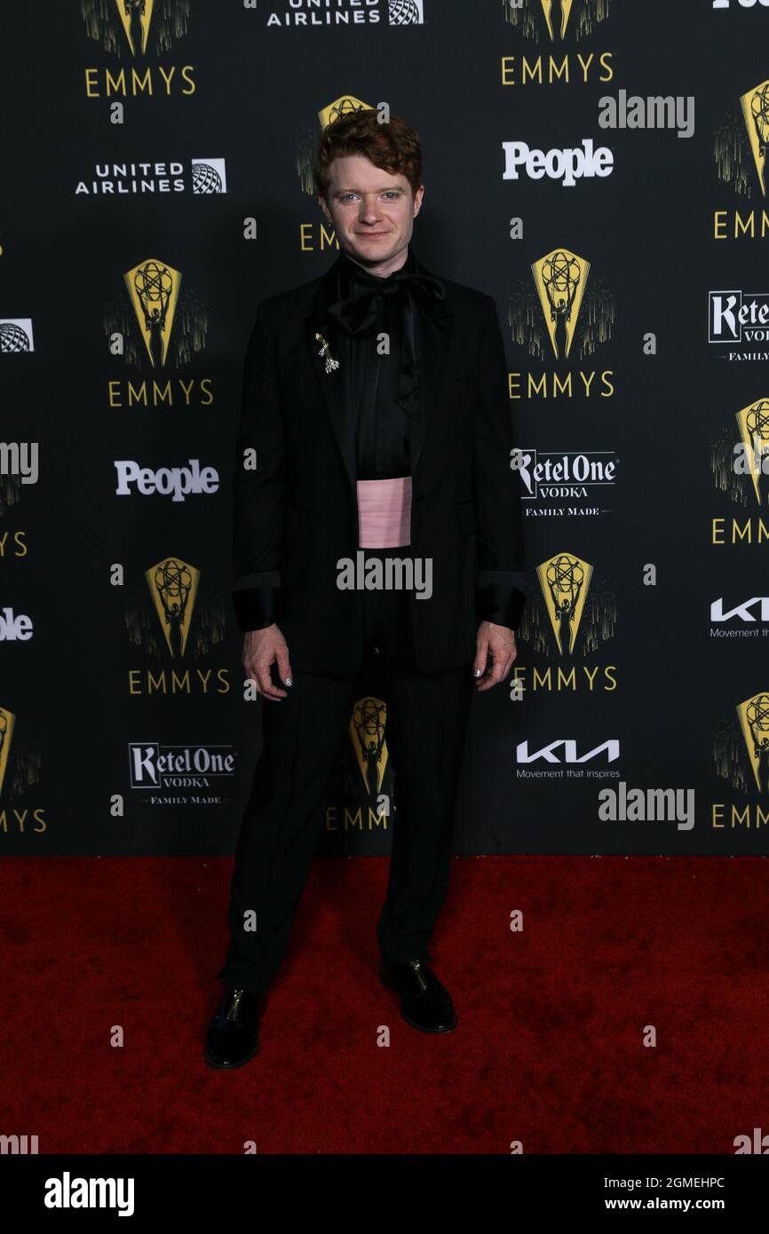 Conor scannell hi-res stock photography and images - Alamy