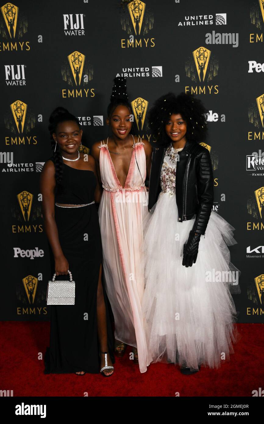 Kylee hi-res stock photography and images - Alamy