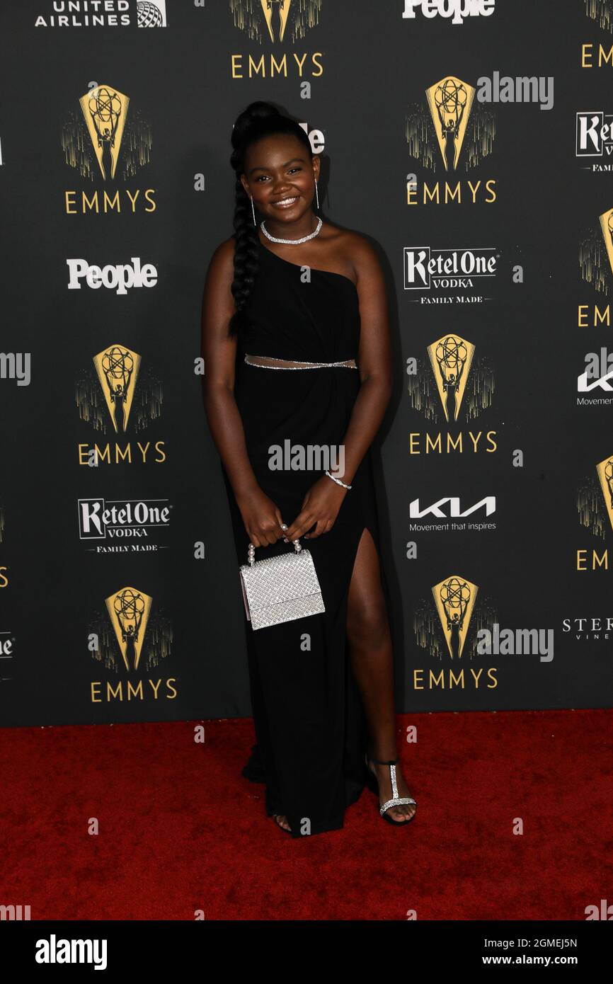 Kylee hi-res stock photography and images - Alamy