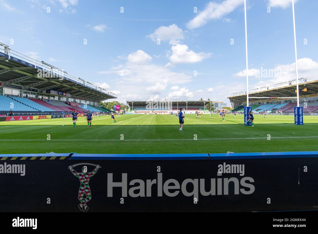 Stoop game hi-res stock photography and images - Alamy