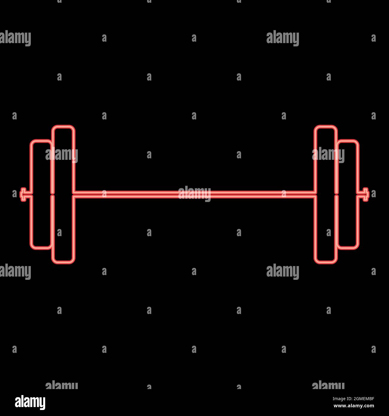 Barbellpicture hi-res stock photography and images - Alamy