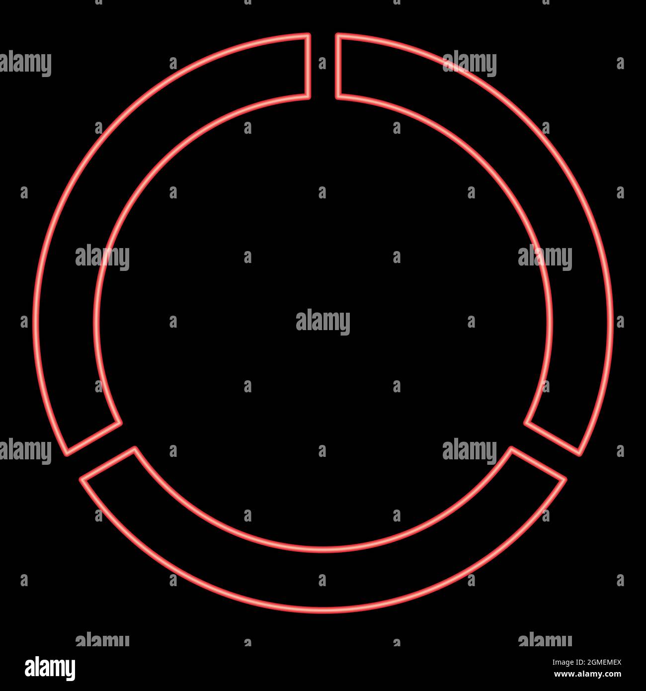 Cloud analytics image Stock Vector Images - Alamy