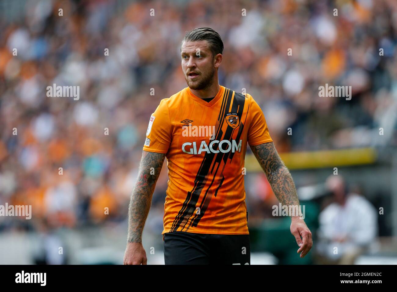 Moncur hi-res stock photography and images - Alamy