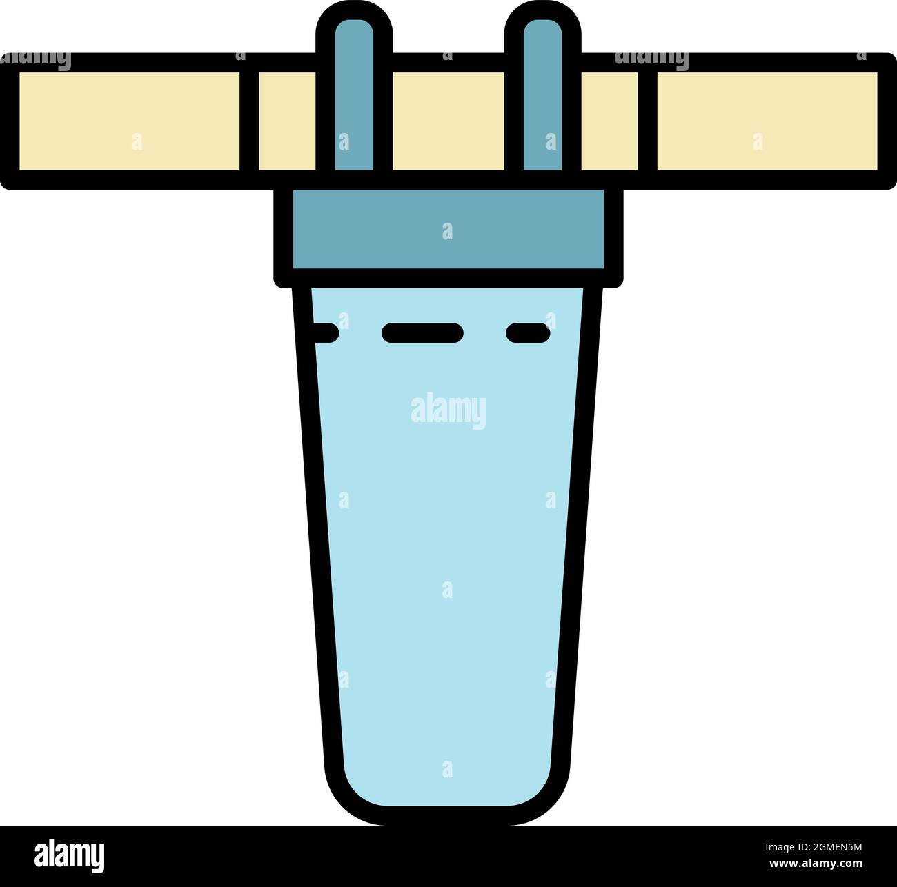 filter icon flaticon