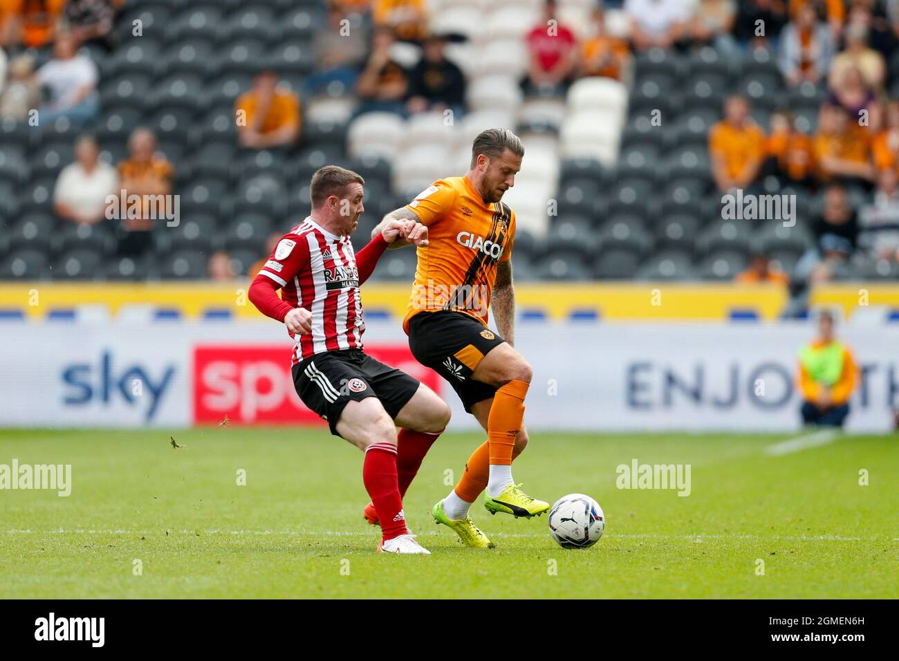John Moncur High Resolution Stock Photography and Images - Alamy