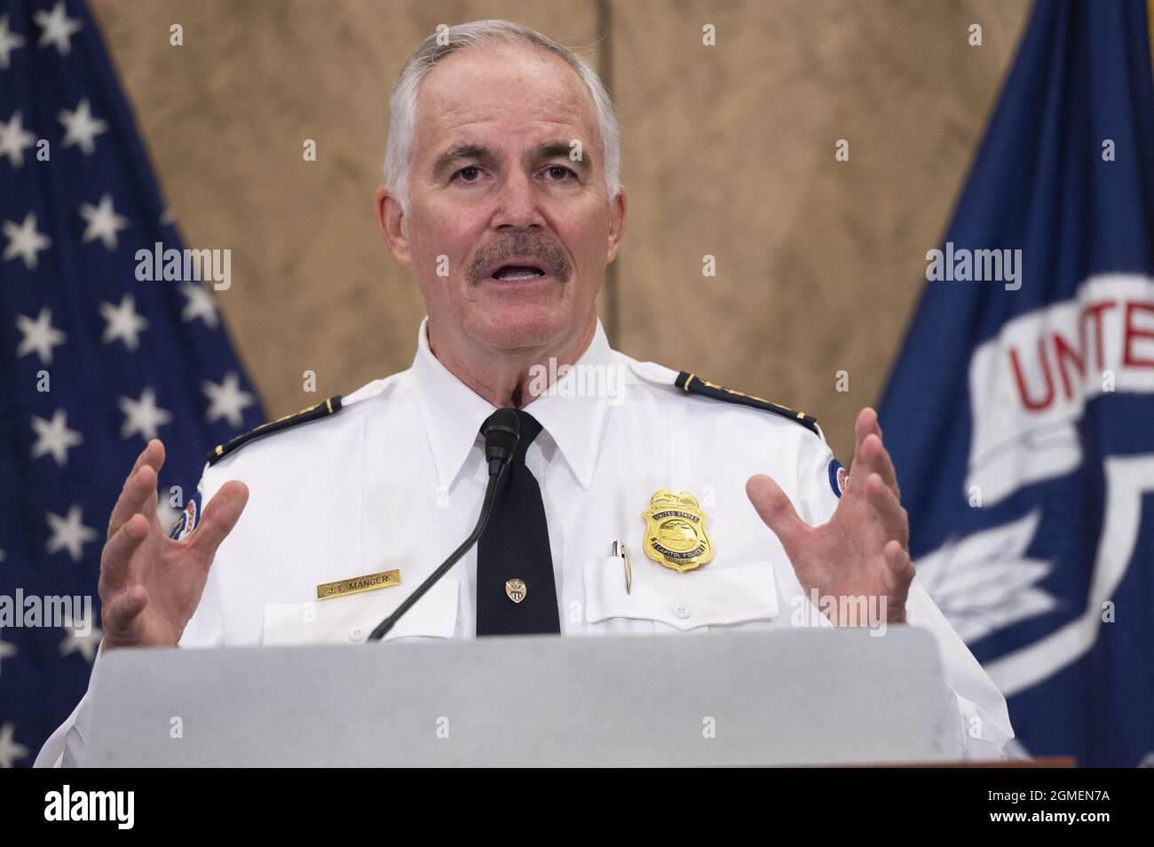 Tom manger hi-res stock photography and images - Alamy