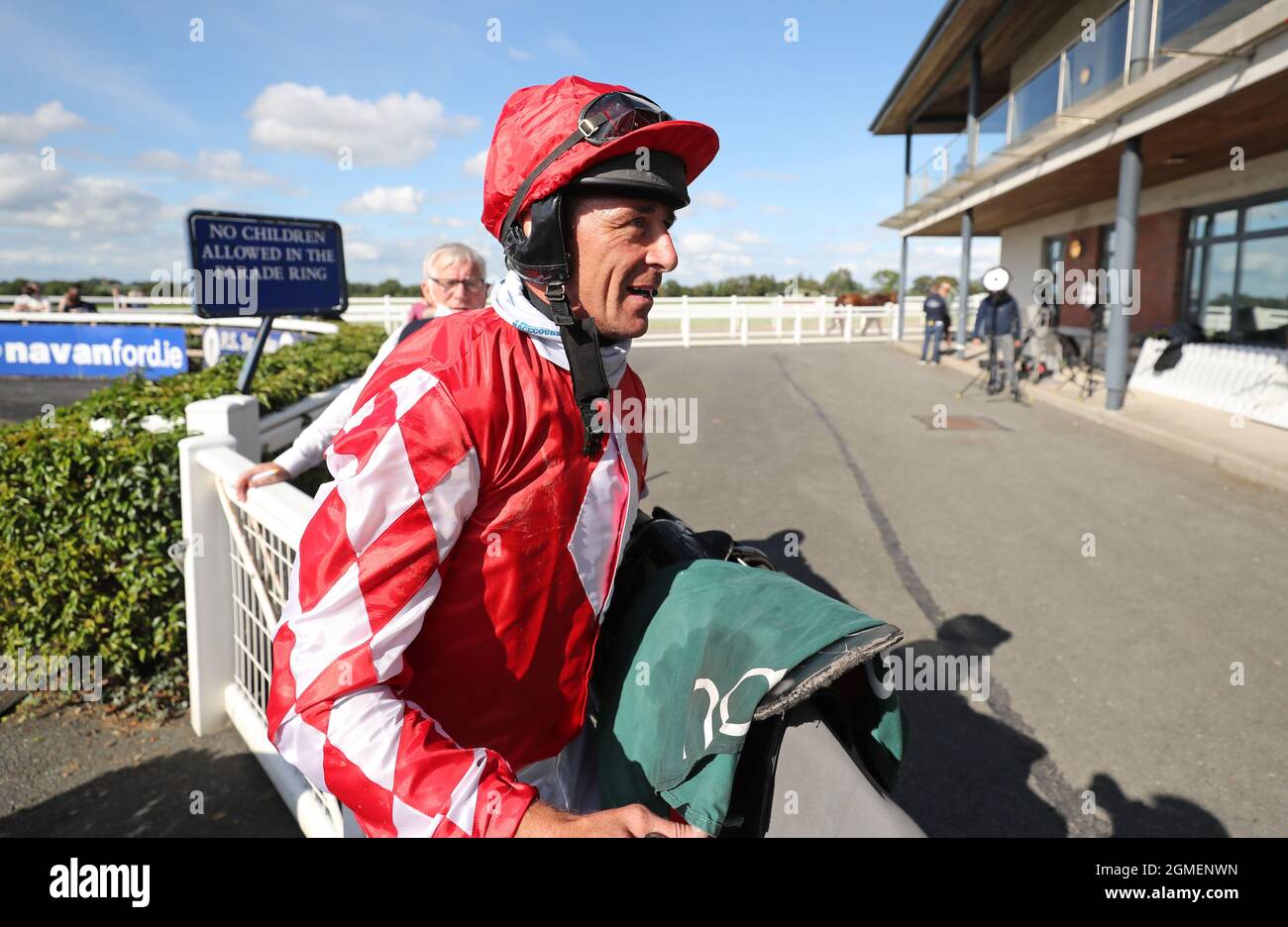 Chemical energy horse hi-res stock photography and images - Alamy