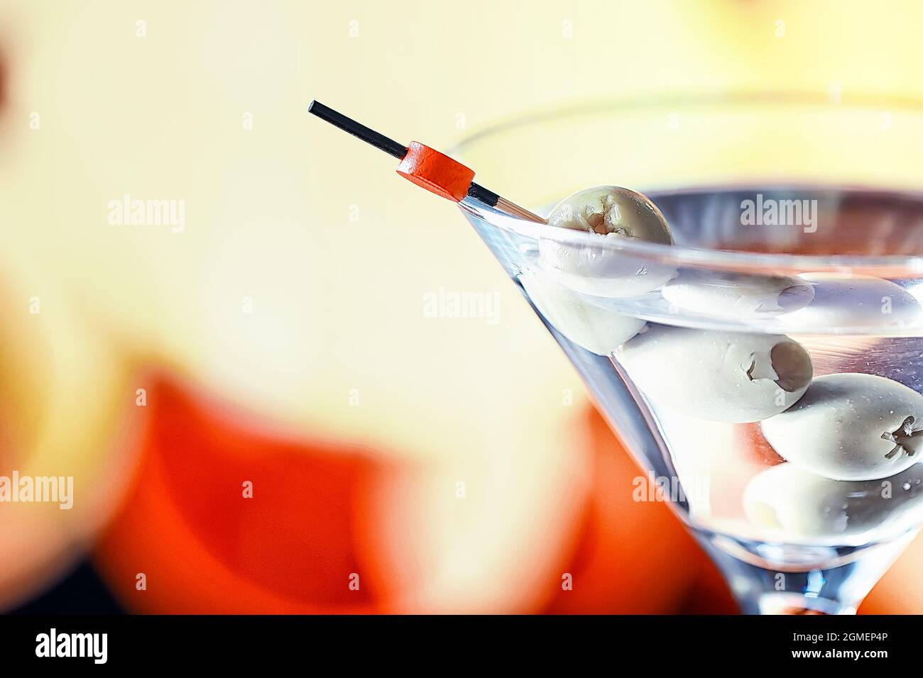 Travel concept. Tourist accessories gather in flight. Alcohol, camera ...