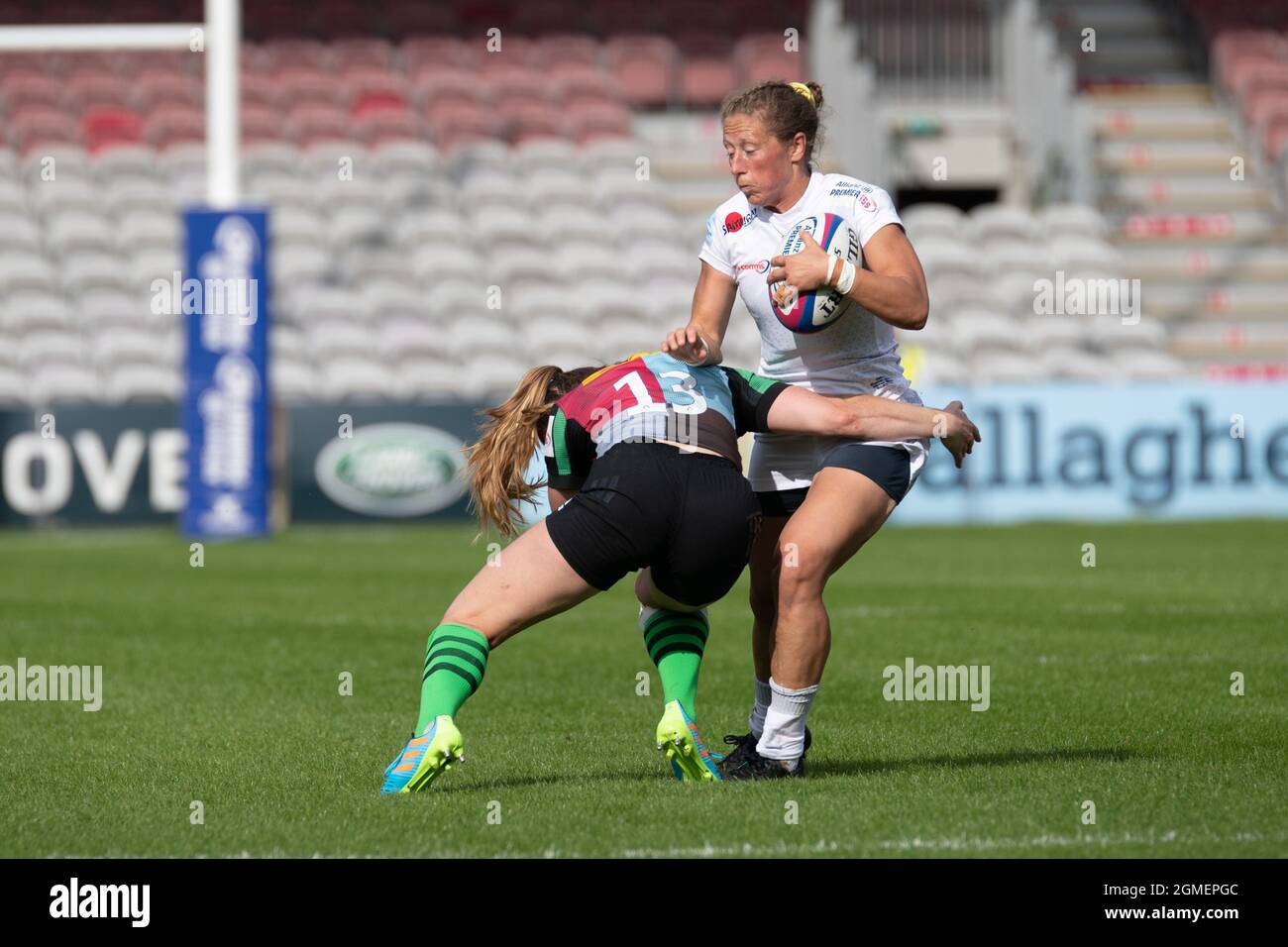 Izzy mayhew hi-res stock photography and images - Alamy