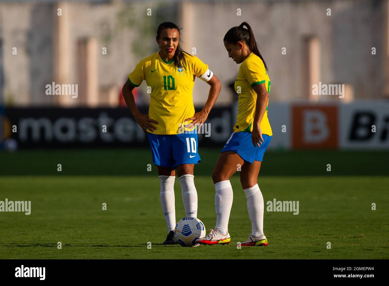 Marta grande hi-res stock photography and images - Alamy