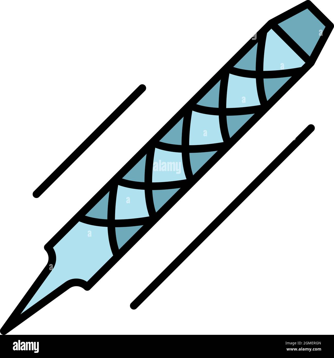 Flat file carpenter Cut Out Stock Images & Pictures - Alamy