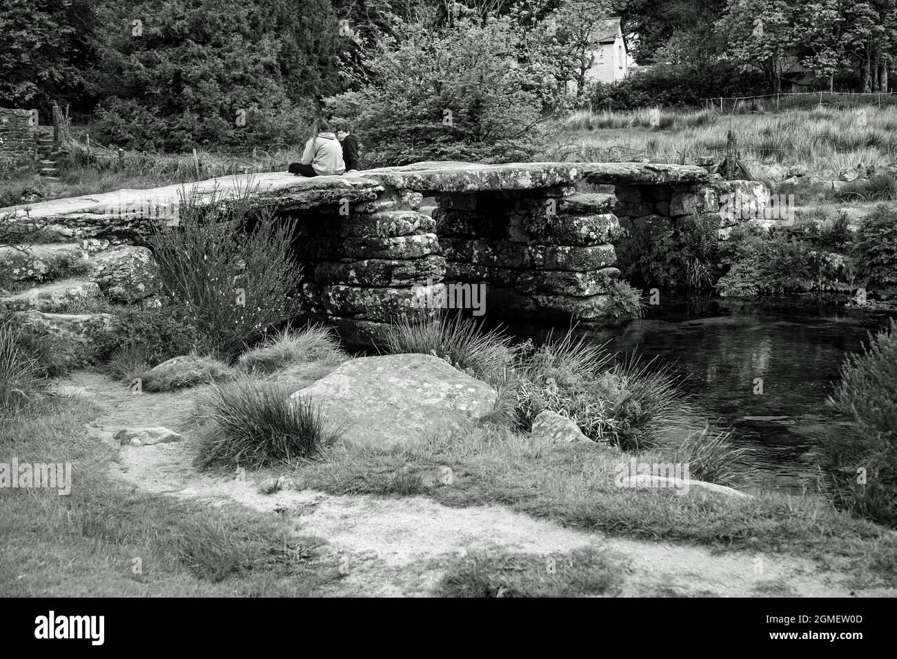 Happy river steps hi-res stock photography and images - Alamy