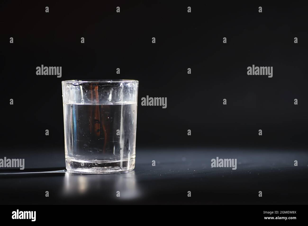 Water soluble tablets. The medicine is soluble. Anti-hangover ...