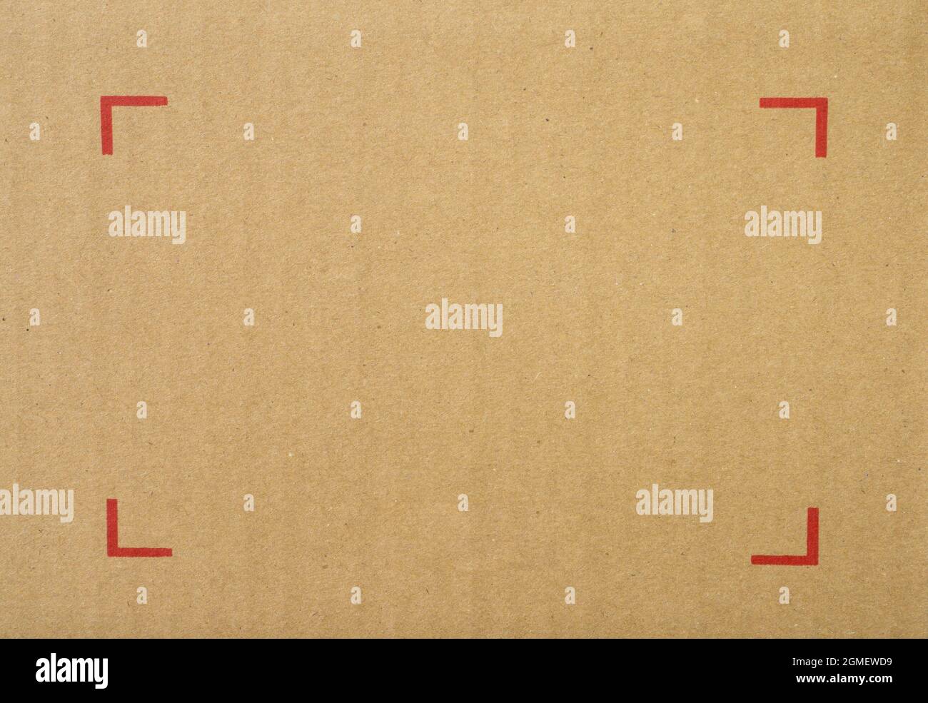 Perpendicular lines hi-res stock photography and images - Alamy