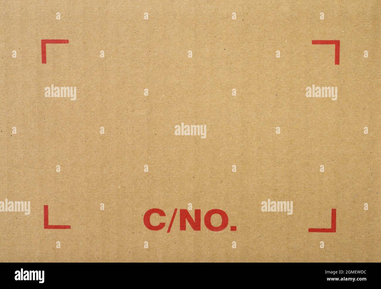 Perpendicular lines hi-res stock photography and images - Alamy