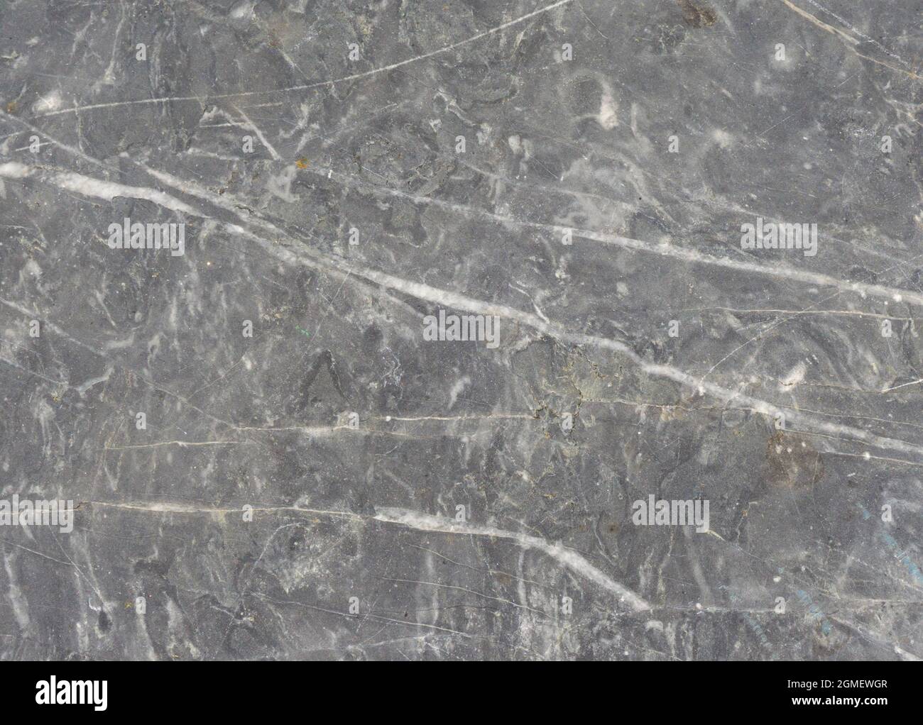 Grey marble texture hi-res stock photography and images - Alamy