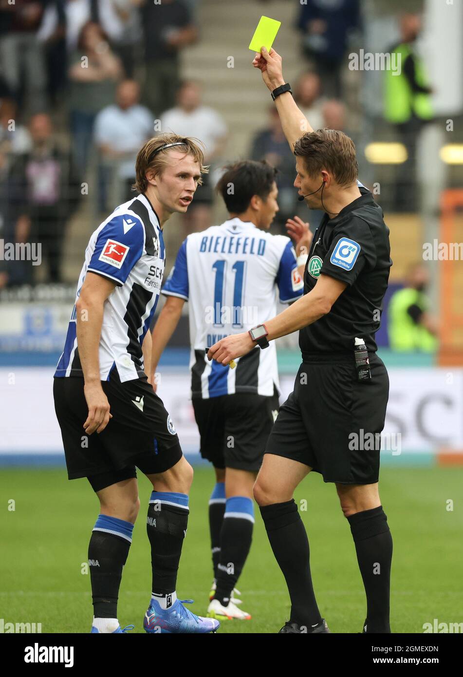 Patrick wimmer hi-res stock photography and images - Alamy