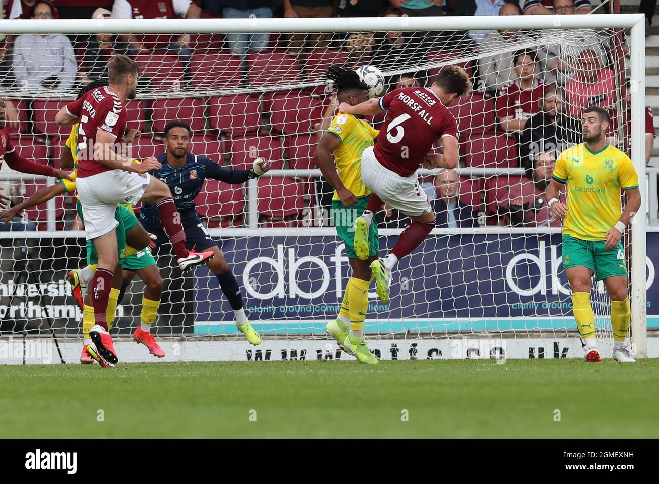 Captain fraser horsfall hi-res stock photography and images - Alamy