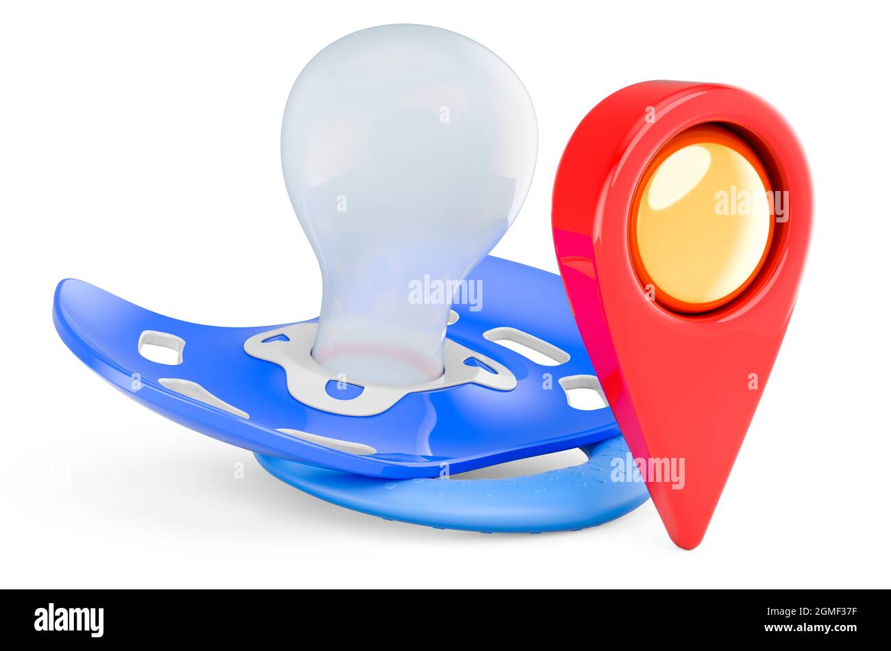 Baby on way Cut Out Stock Images & Pictures - Alamy