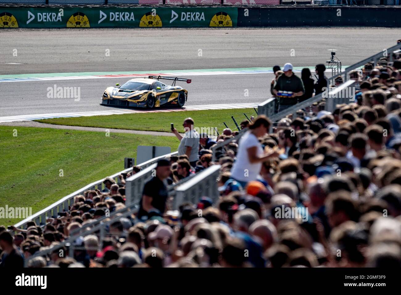 Assen: DTM TT Circuit Assen 2021, (Photo by Hoch Zwei) 15 Christian ... Assen: DTM TT Circuit Assen 2021, (Photo by Hoch Zwei) 15 Christian ...
