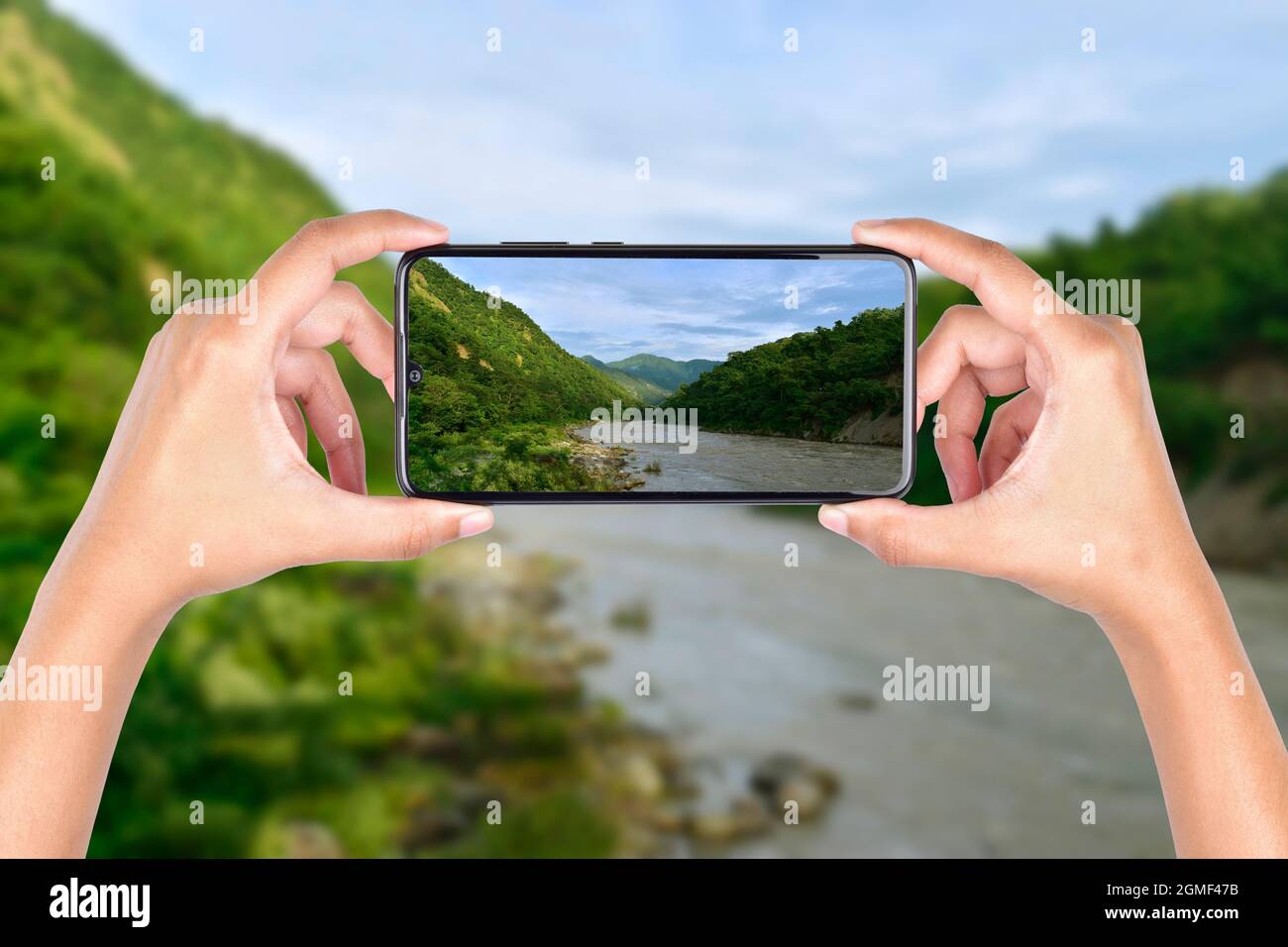 Photography images of girl hi-res stock photography and images - Alamy