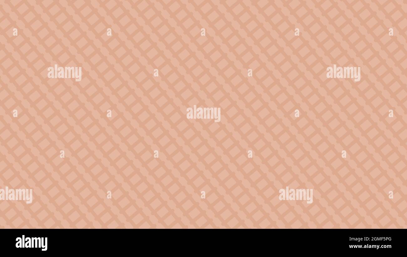 Seamless train track patterns hi-res stock photography and images - Alamy