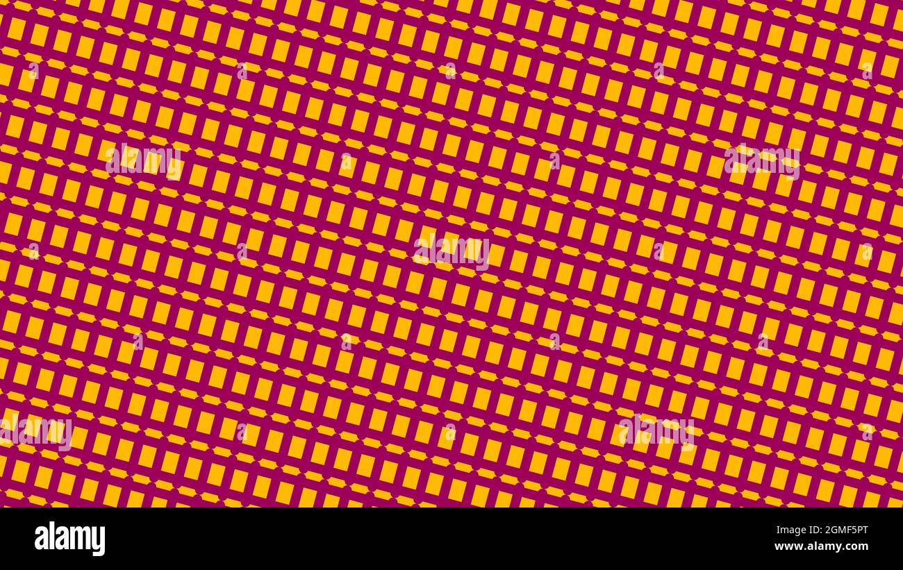 Seamless train track patterns hi-res stock photography and images - Alamy