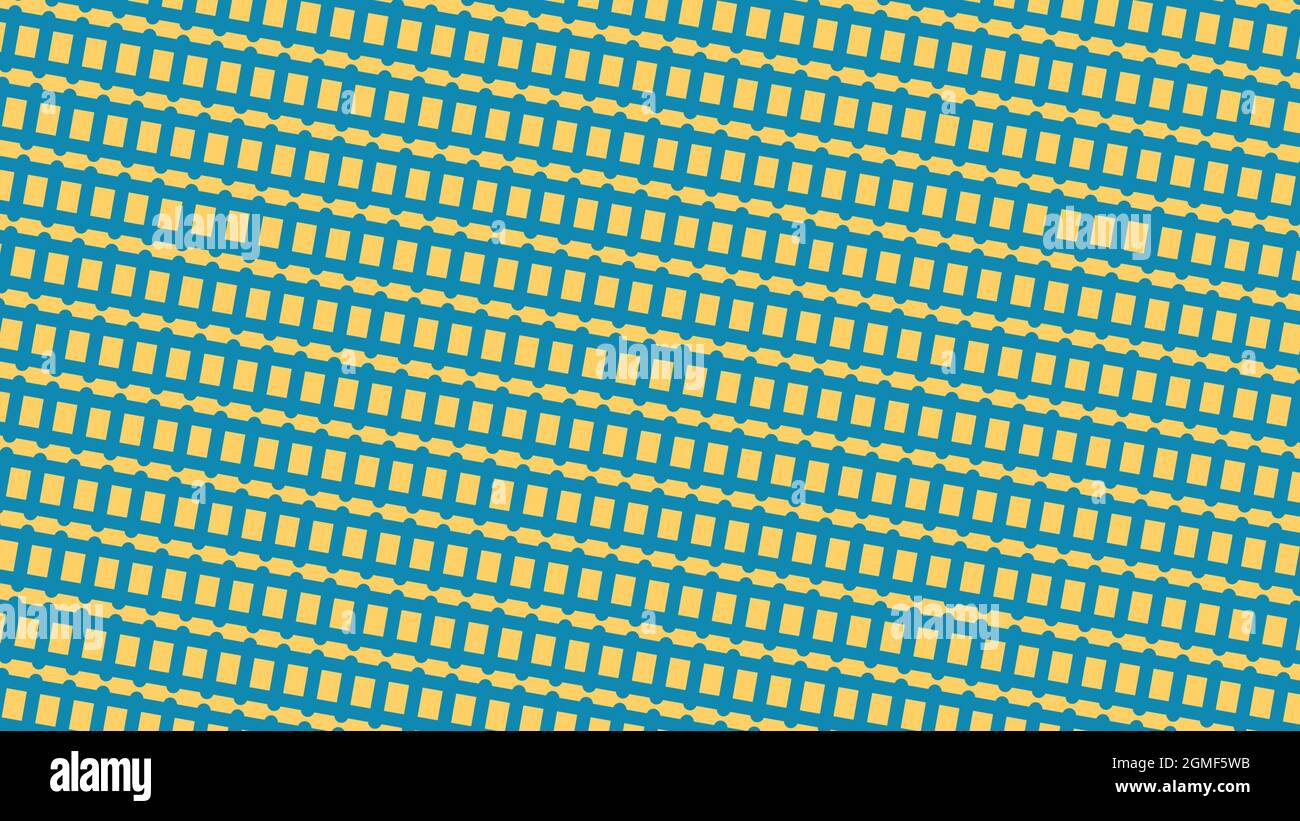 Abstract seamless pattern , Track pattern background, Track abstract ...