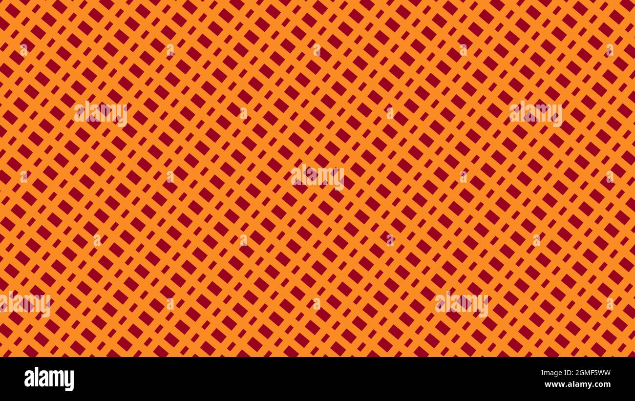 Seamless Track Patterns High Resolution Stock Photography and Images ...
