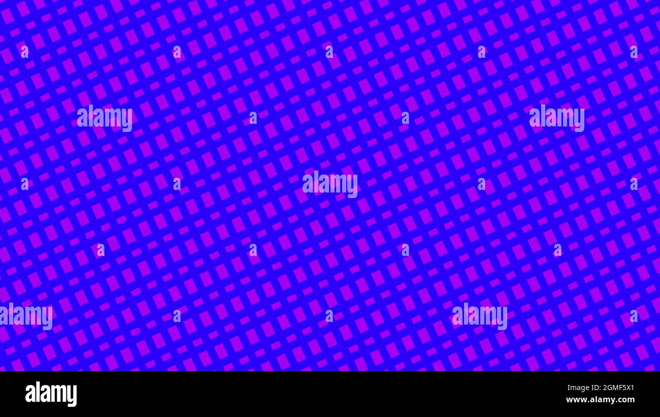 Seamless Track Patterns High Resolution Stock Photography and Images ...