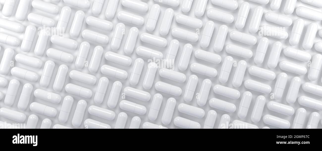 Pill texture hi-res stock photography and images - Alamy