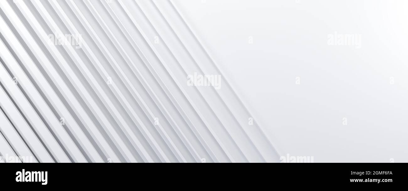 Simple abstract diagonal striped background, lines texture. Striped ...