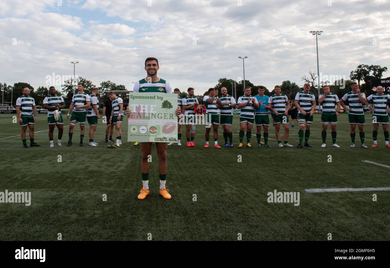 Match craig hi-res stock photography and images - Alamy