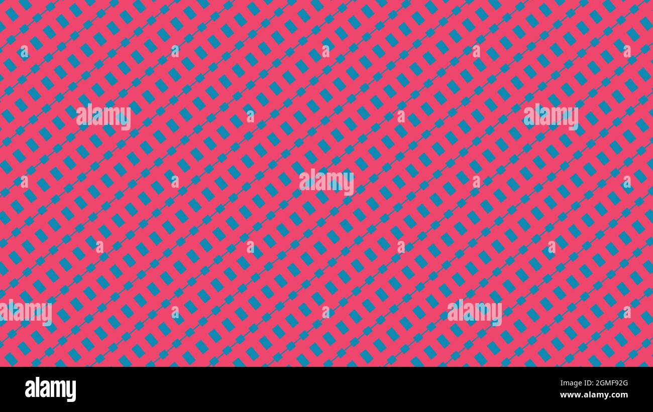Seamless train track patterns hi-res stock photography and images - Alamy