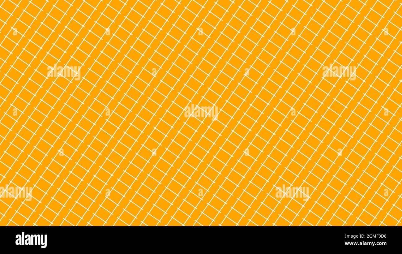 Seamless train track patterns hi-res stock photography and images - Alamy