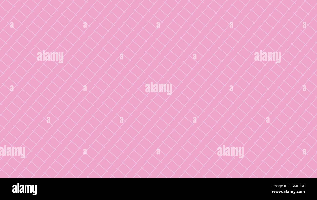 Seamless train track patterns hi-res stock photography and images - Alamy