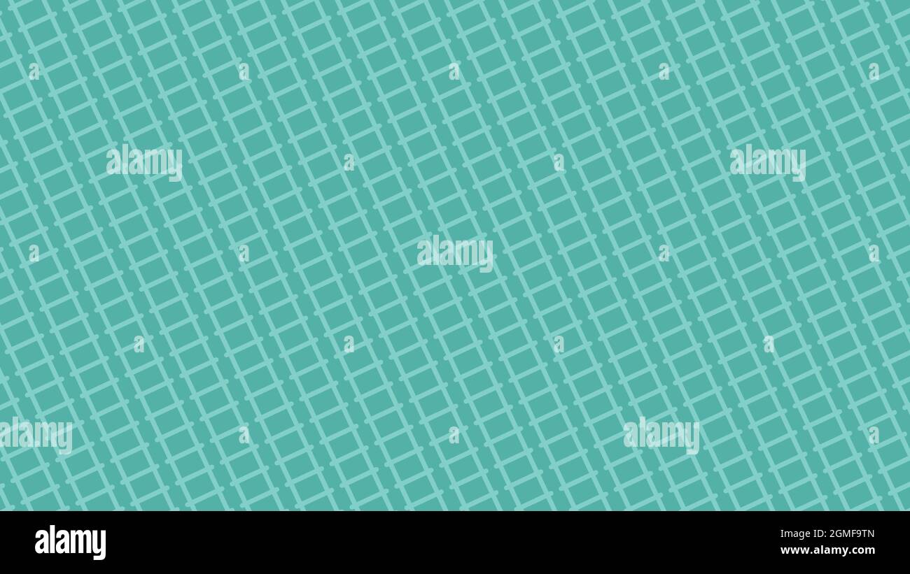 Train track patterns wallpaper hi-res stock photography and images - Alamy
