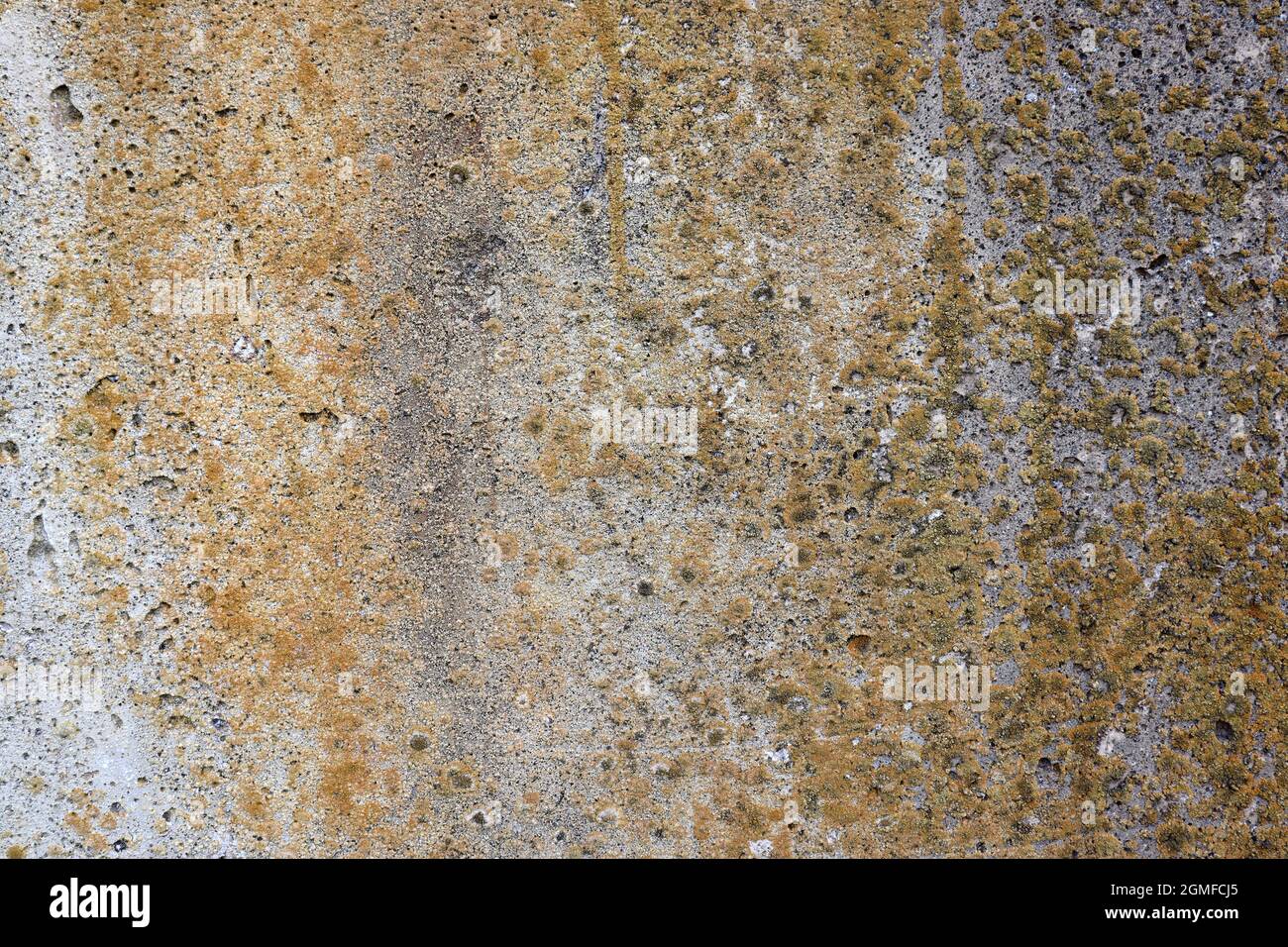 Abstract cement wall texture. Old crack dirty concrete slab. Beautiful ...