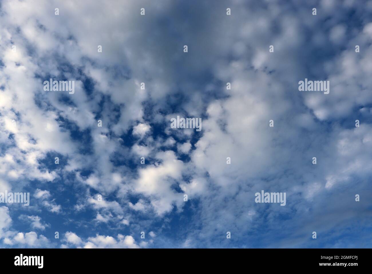 Beautiful Weather Wallpaper