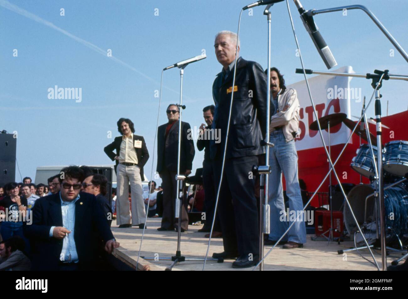 Personaje de tortuga hi-res stock photography and images - Alamy