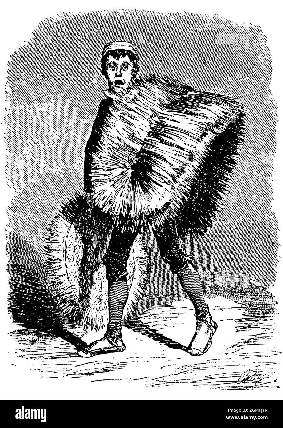 Ruedas de grabado hi-res stock photography and images - Alamy