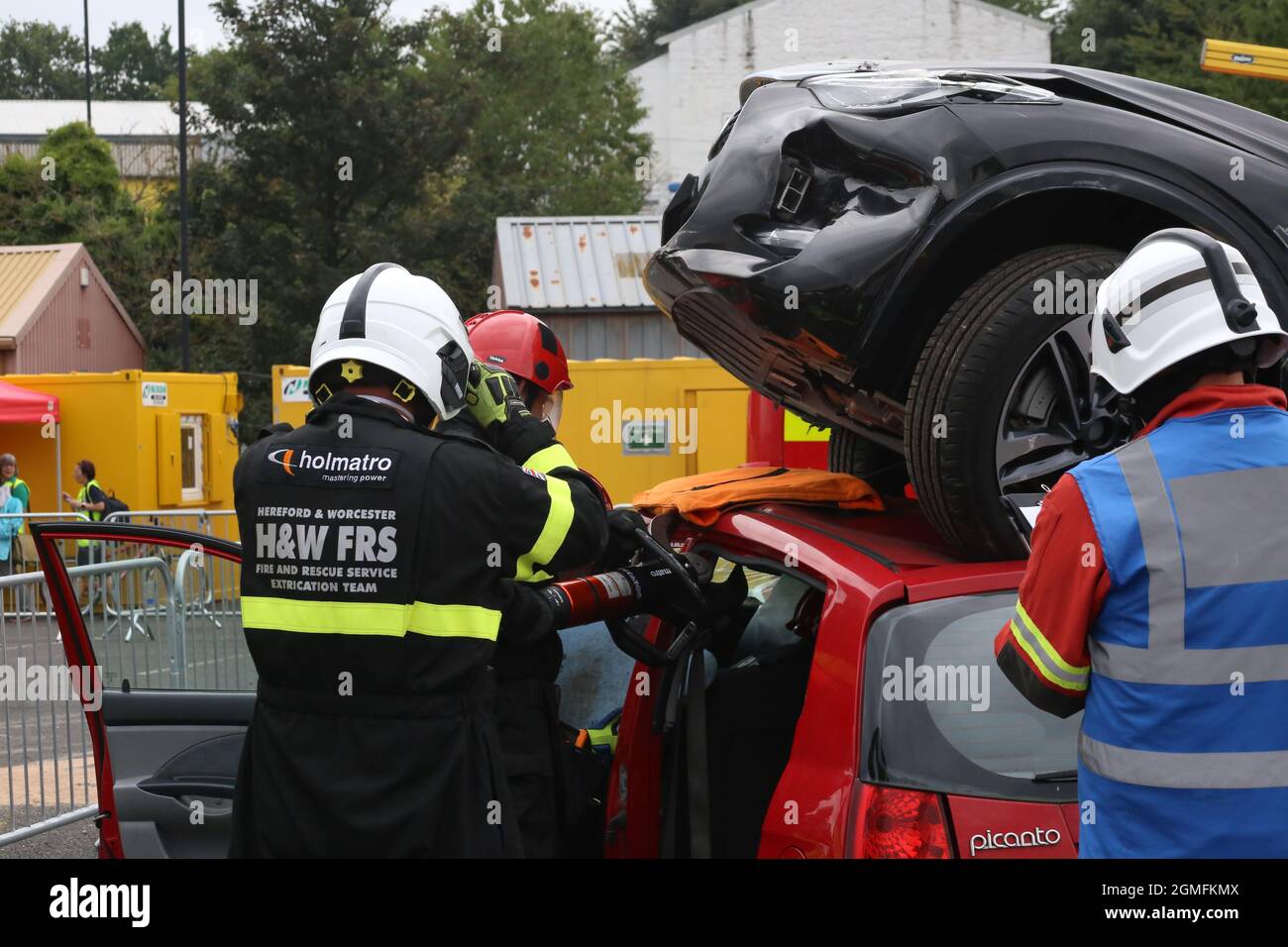 Water lifesaving skills hi-res stock photography and images - Alamy