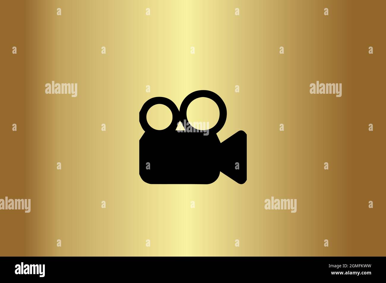 Business Initial logo design-Vector-Elegant and Simple Stock Vector ...